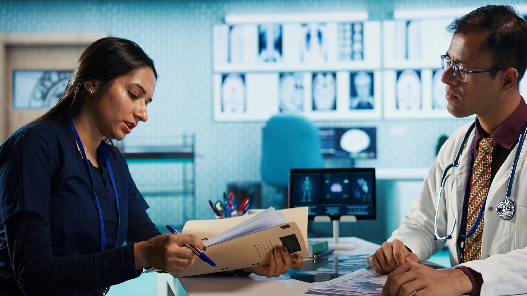 5 Key Responsibilities of a State-Licensed Physician You Should Know - MD50